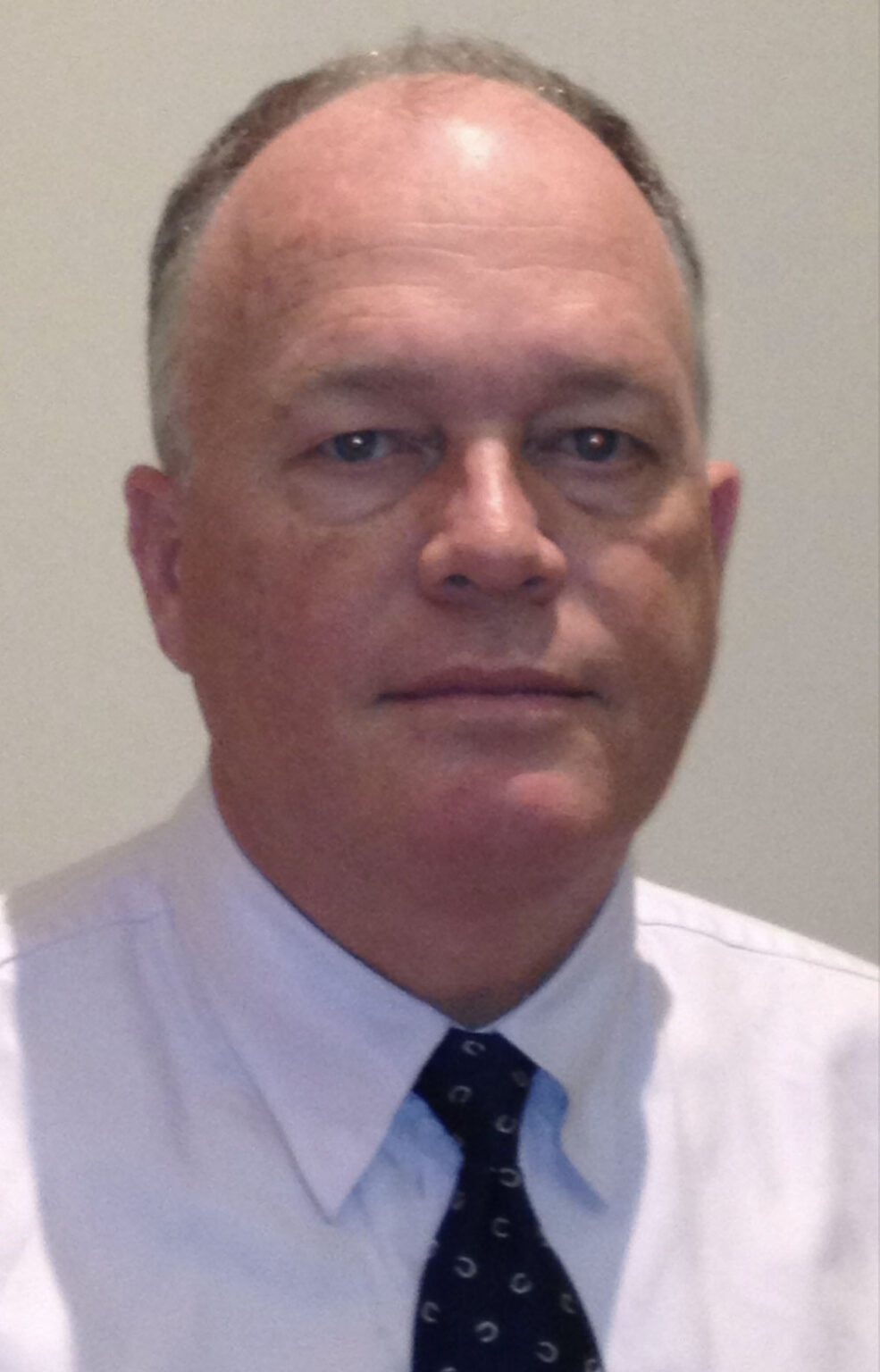 Dr Andrew Hays – Bayside ENT